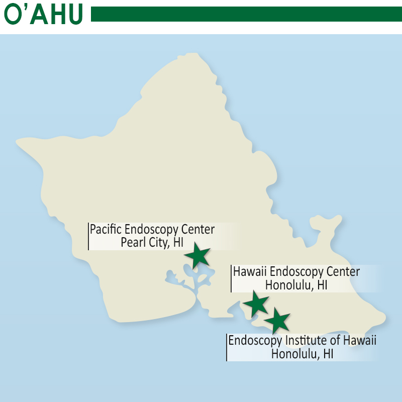 Hawaii Covenant Surgical Partners – Hawaii's Premier Gastroenterology ...