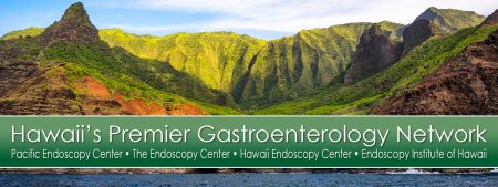 Hawaii Covenant Surgical Partners – Hawaii's Premier Gastroenterology ...