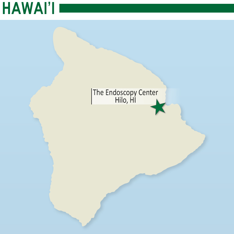 Hawaii Covenant Surgical Partners – Hawaii's Premier Gastroenterology ...