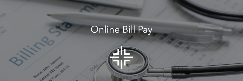 Covenant Physician Partners – Hawaii – Hawaii's Premier ...