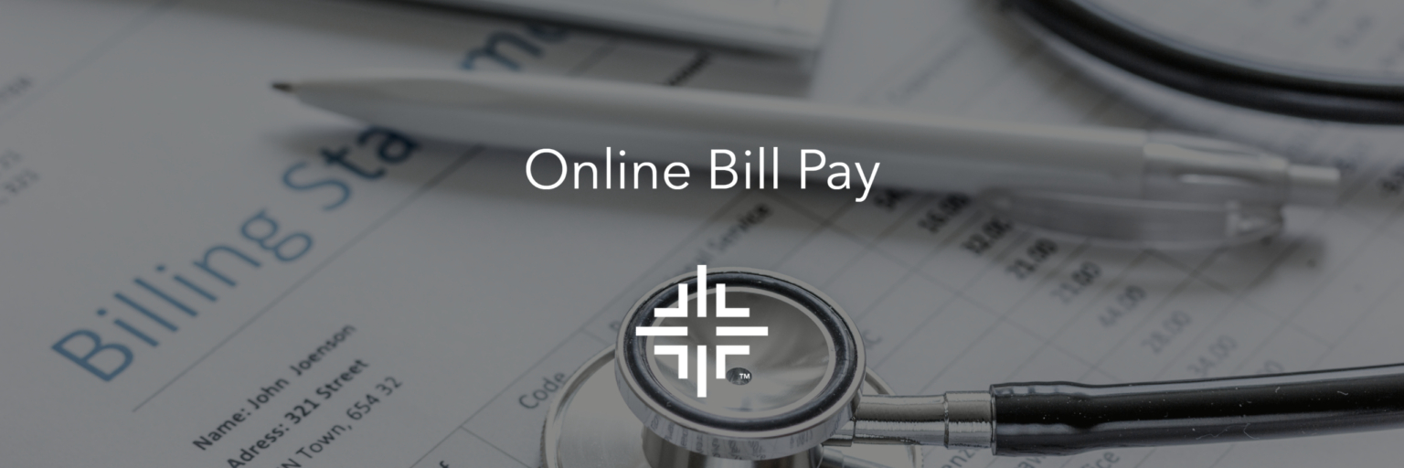 Covenant Physician Partners – Hawaii – Hawaii's Premier ...