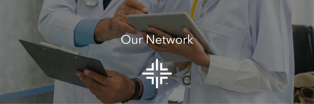 Our Network – Covenant Physician Partners – Hawaii