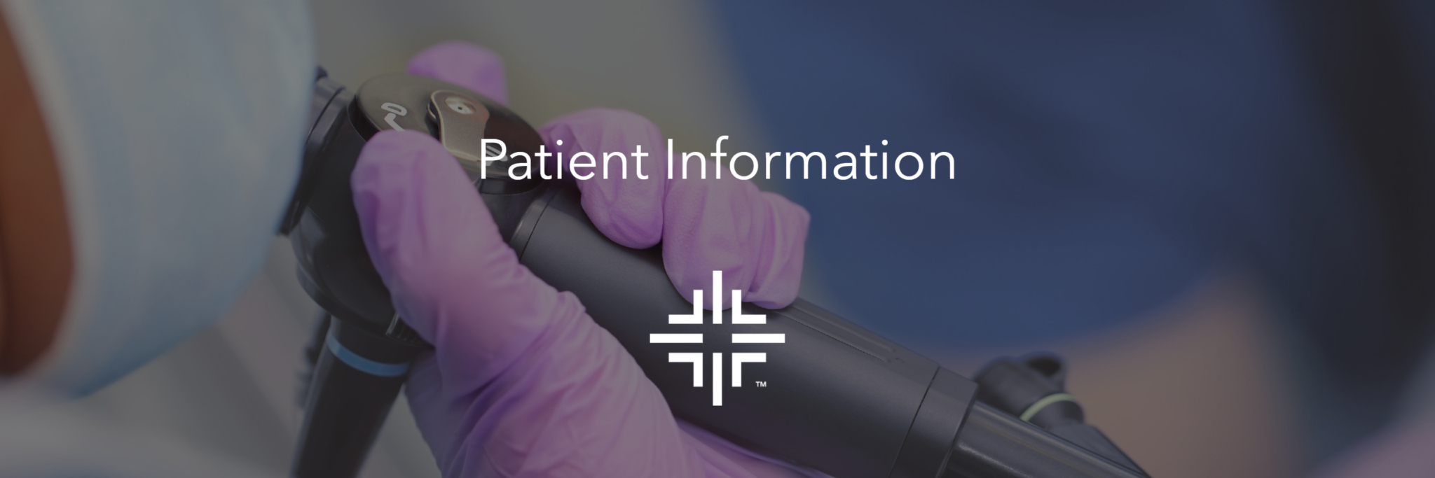 Patient Information – Covenant Physician Partners – Hawaii