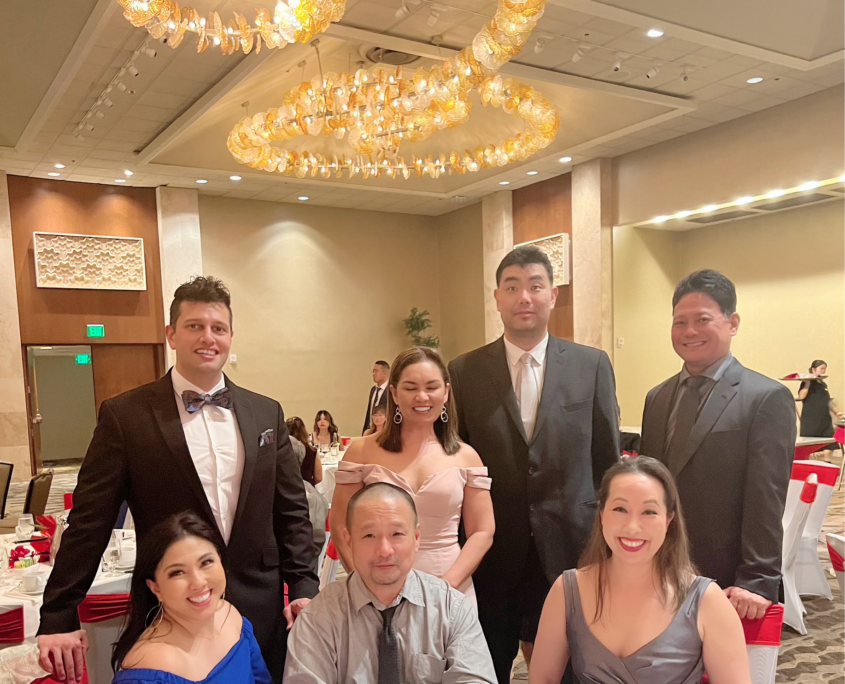 About Covenant Physician Partners – Hawaii – Covenant Physician ...