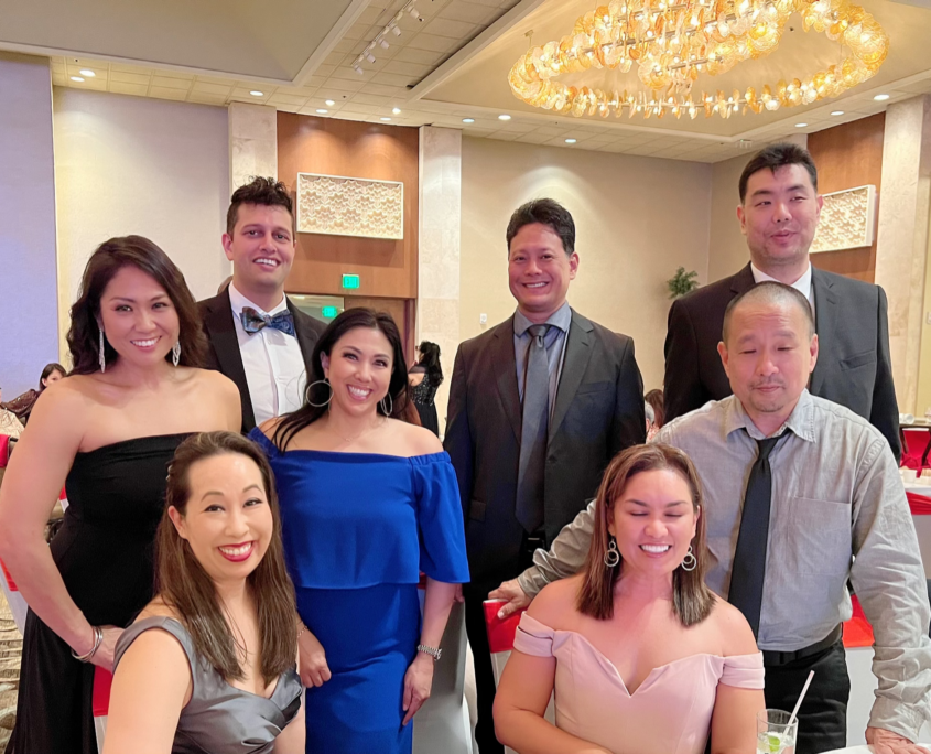 About Covenant Physician Partners – Hawaii – Covenant Physician ...